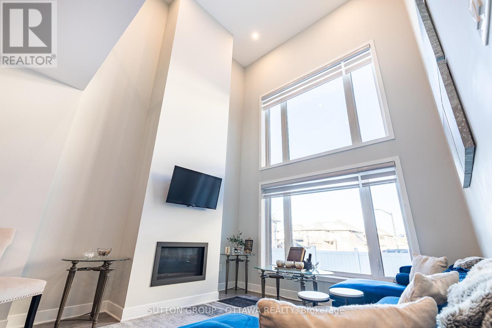 À vendre : 214 BIG DIPPER STREET, Ottawa, Ontario K4M0K5 - X12531290 | REALTOR.ca