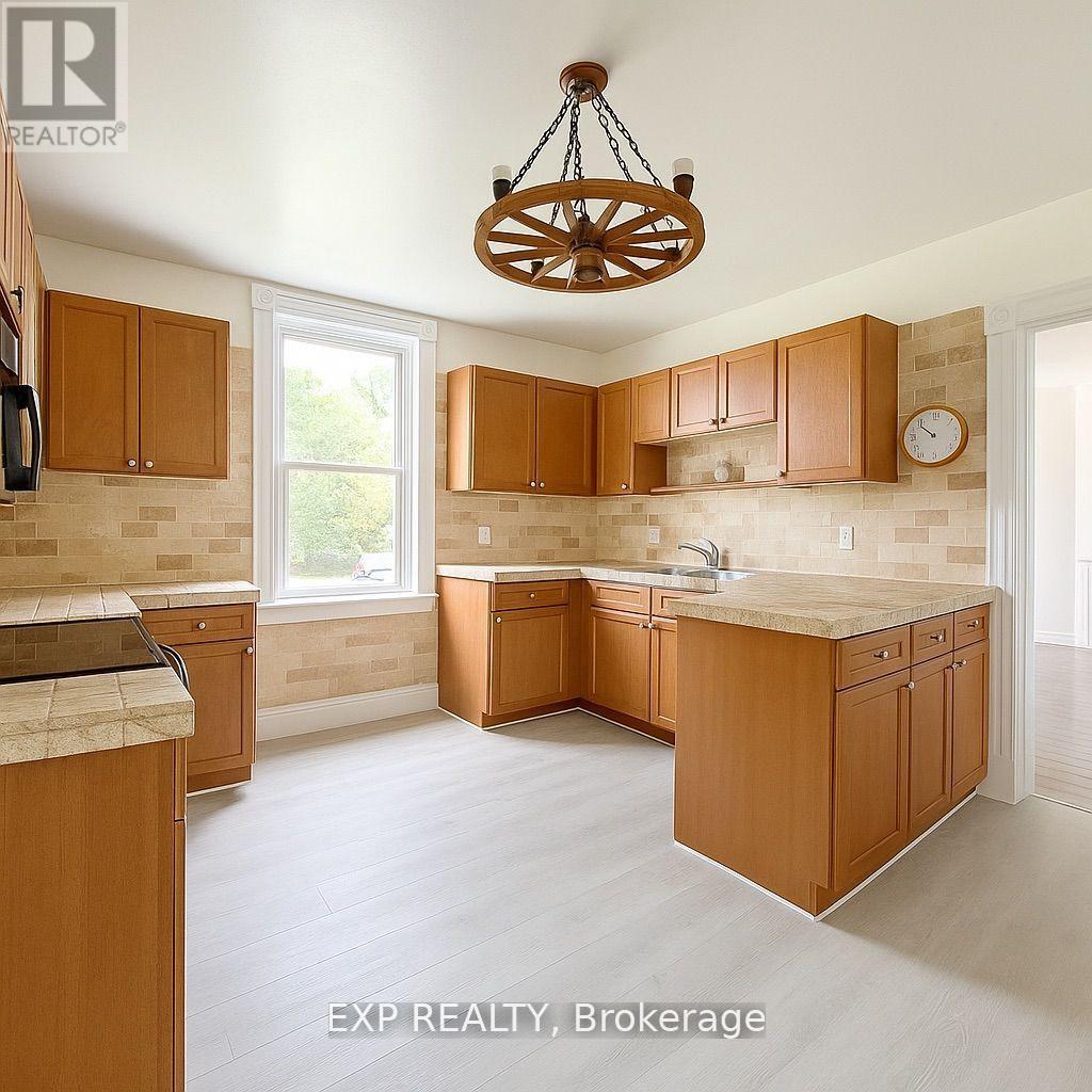 For rent: 9679 HUNSDEN SDRD, Caledon, Ontario L7E0J8 - W12531422 ...