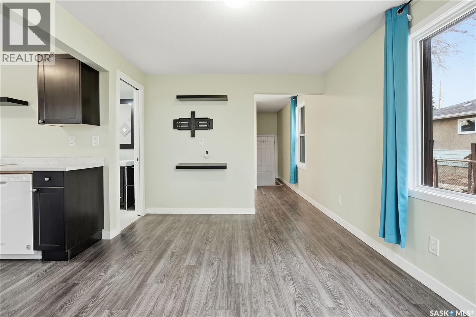 470 Hamilton STREET, Regina, Saskatchewan S4R2A7 | REALTOR.ca