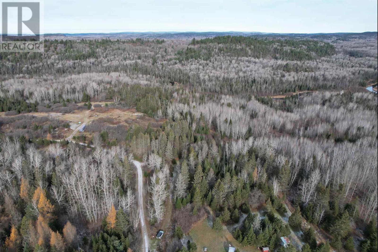 À vendre : LT 12 CON 4 PCL 1451, Iron Bridge, Ontario P0R1L0 - SM253240 ...