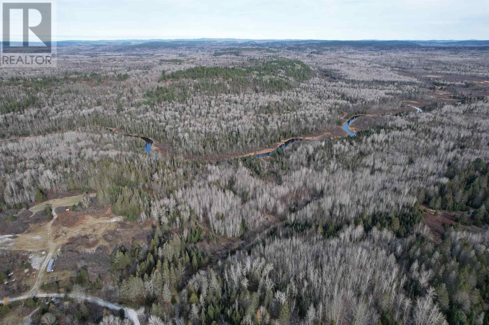 À vendre : LT 12 CON 4 PCL 1451, Iron Bridge, Ontario P0R1L0 - SM253240 ...