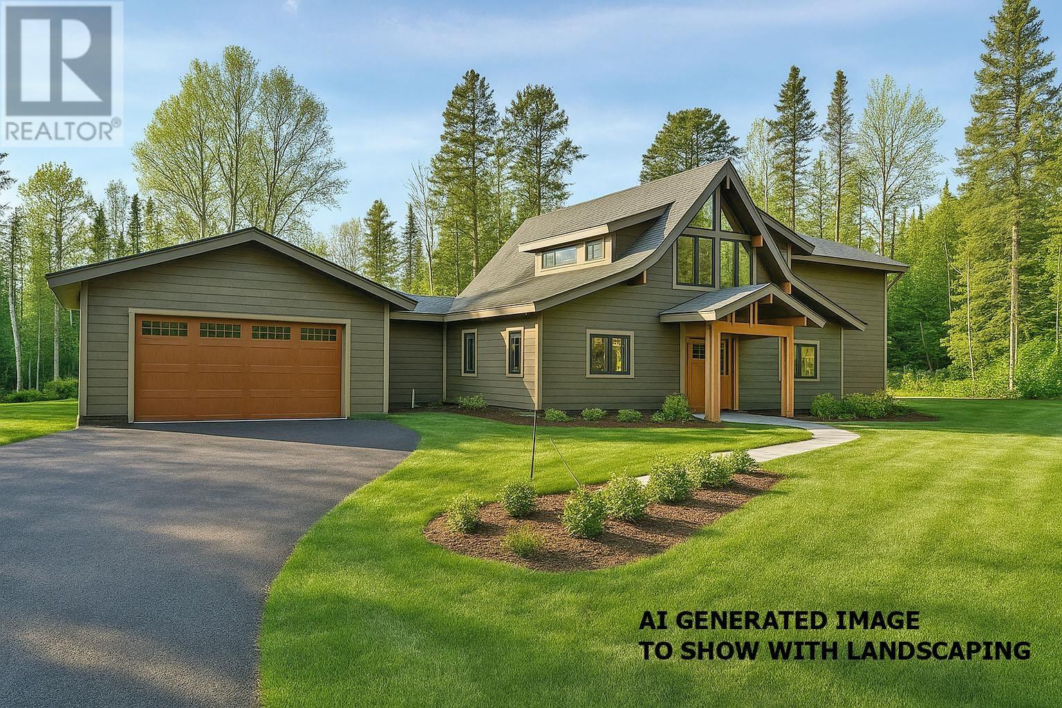 For sale: 115 Golf Course Road, Nipigon, Ontario P0T2J0 - TB252379 ...