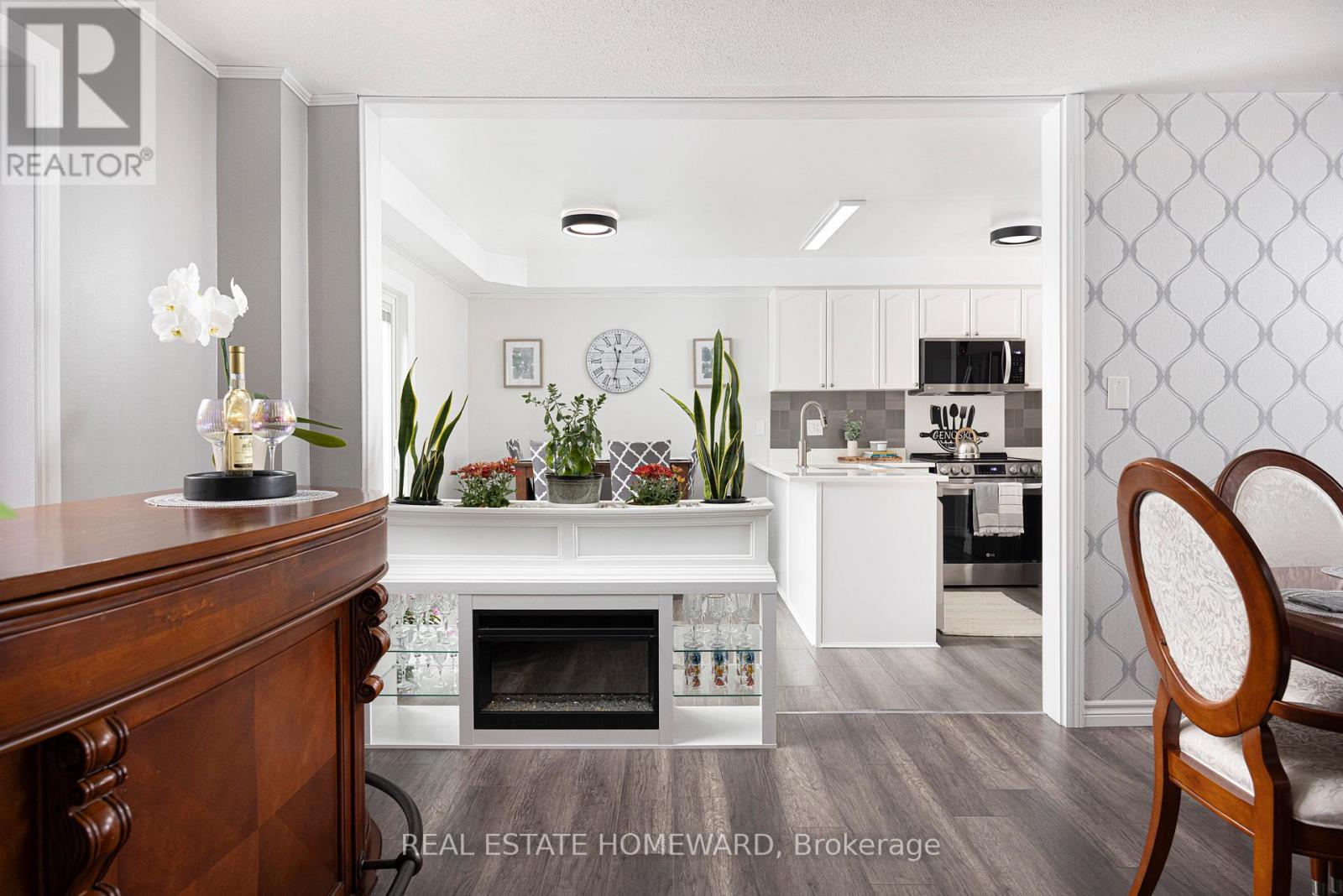 À vendre : 49 WATERVIEW LANE, Clarington (Newcastle), Ontario L1B1P5 ...