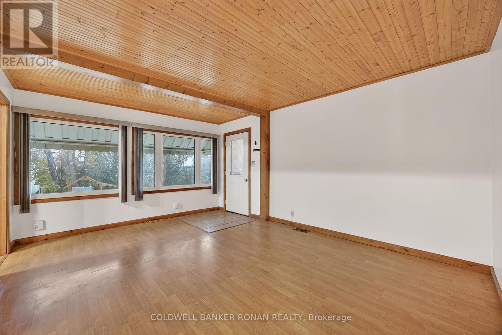 À vendre : 3 COOK AVENUE, Innisfil (Cookstown), Ontario L0L1L0 ...