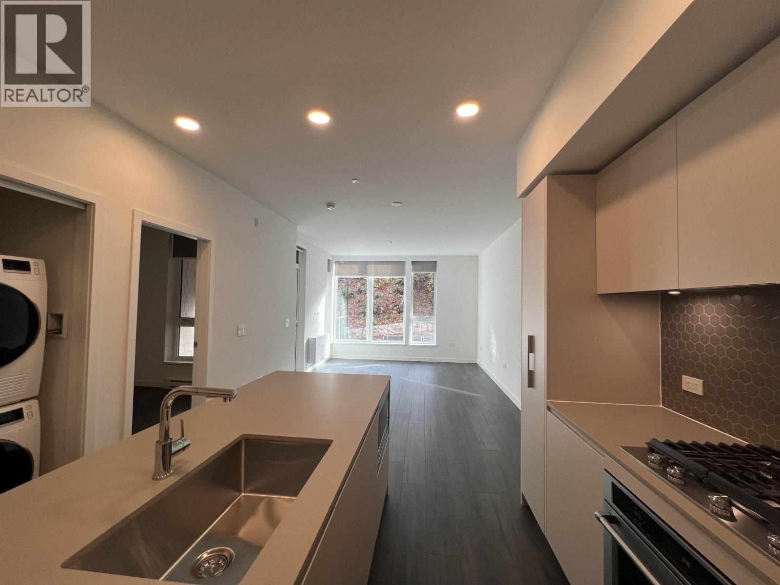 À louer : 516 1504 SCOTT CRESCENT, Squamish, Colombie-Britannique ...