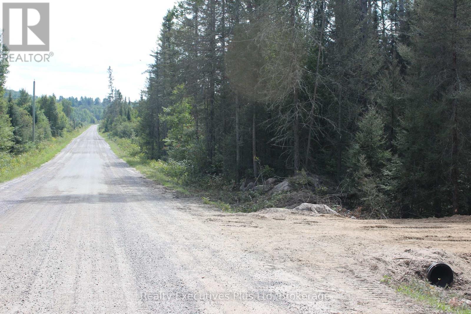 À vendre : 148 COTTRELL ROAD, Strong, Ontario P0A1Z0 - X12535756 ...