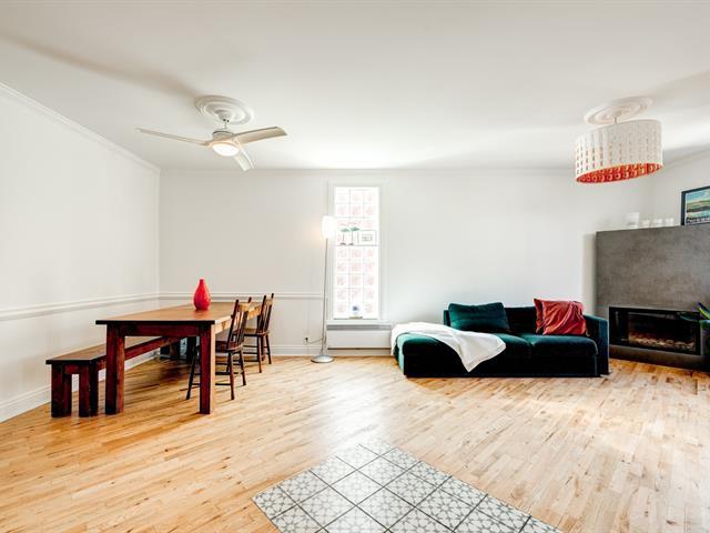 For sale: 1470 Av. Bureau, Montréal (Le Plateau-Mont-Royal), Quebec ...