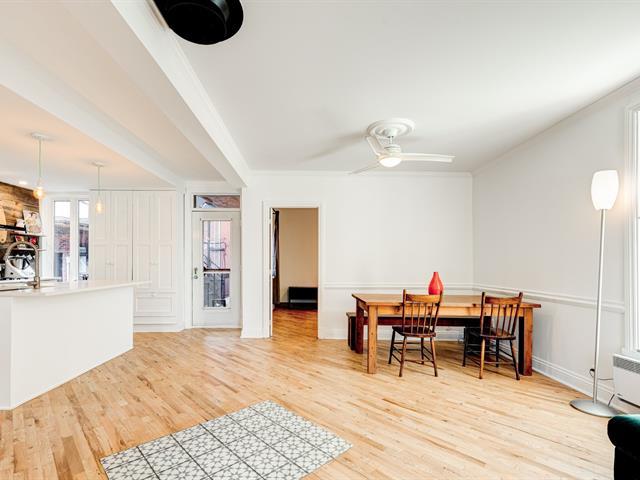 For sale: 1470 Av. Bureau, Montréal (Le Plateau-Mont-Royal), Quebec ...