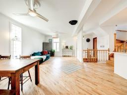 For sale: 1470 Av. Bureau, Montréal (Le Plateau-Mont-Royal), Quebec ...