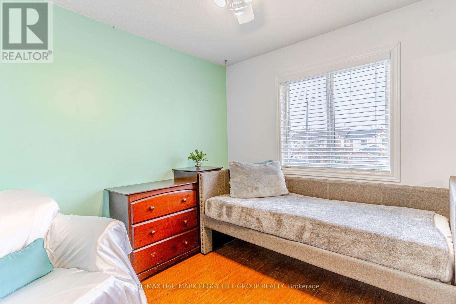 For sale: 2185 FERGUSON STREET, Innisfil (Alcona), Ontario L9S1X6 ...