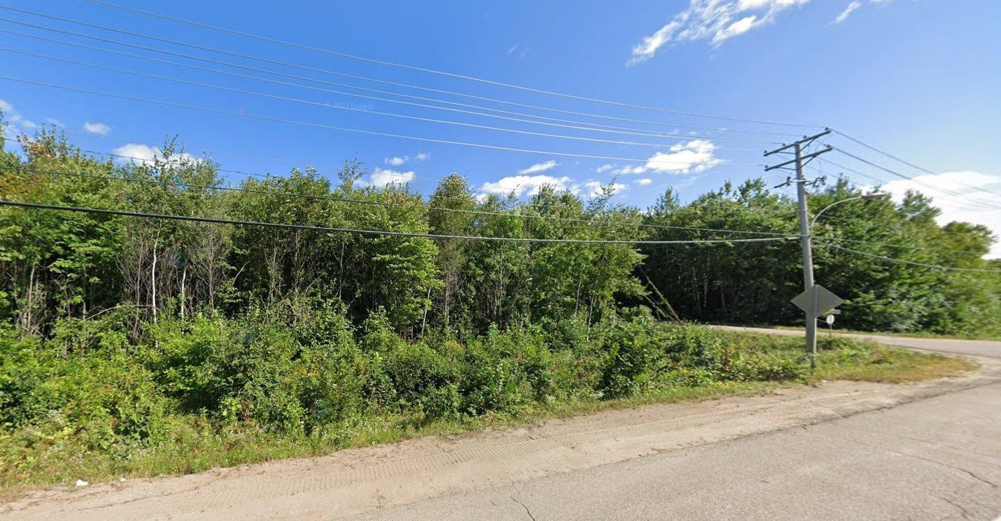 For sale: Rue Principale, Mansfield-et-Pontefract, Quebec J0X1R0 ...