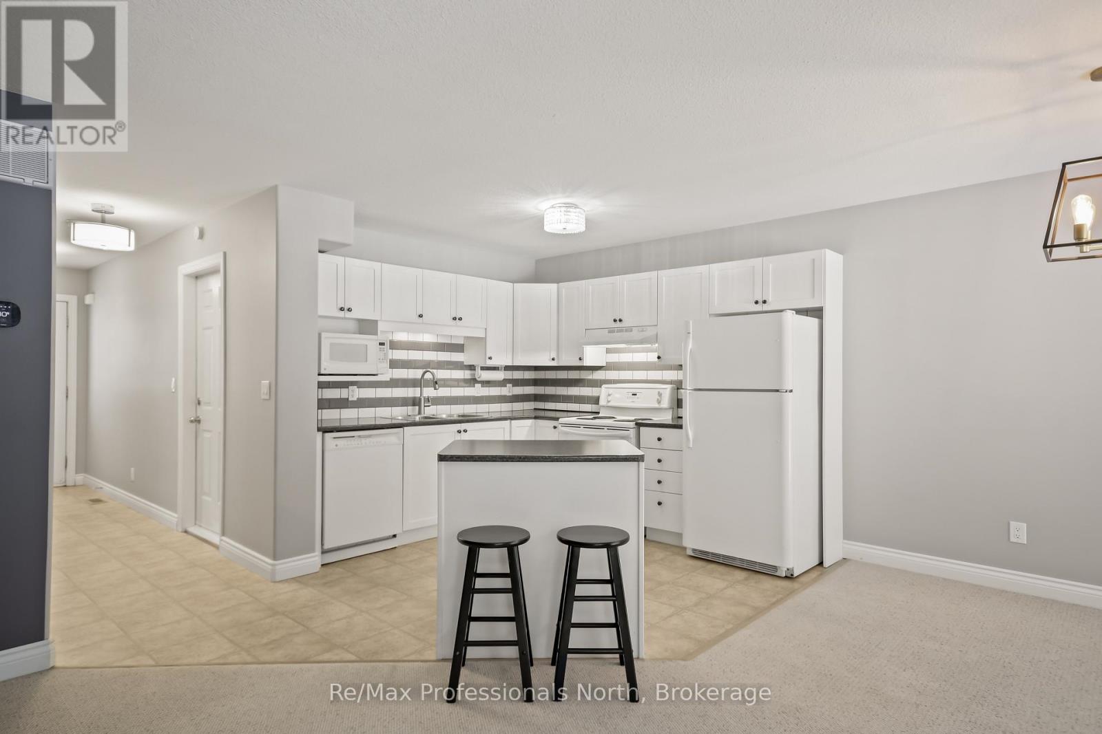 À vendre : 151 PINE STREET, Bracebridge (Macaulay), Ontario P1L2H8 ...