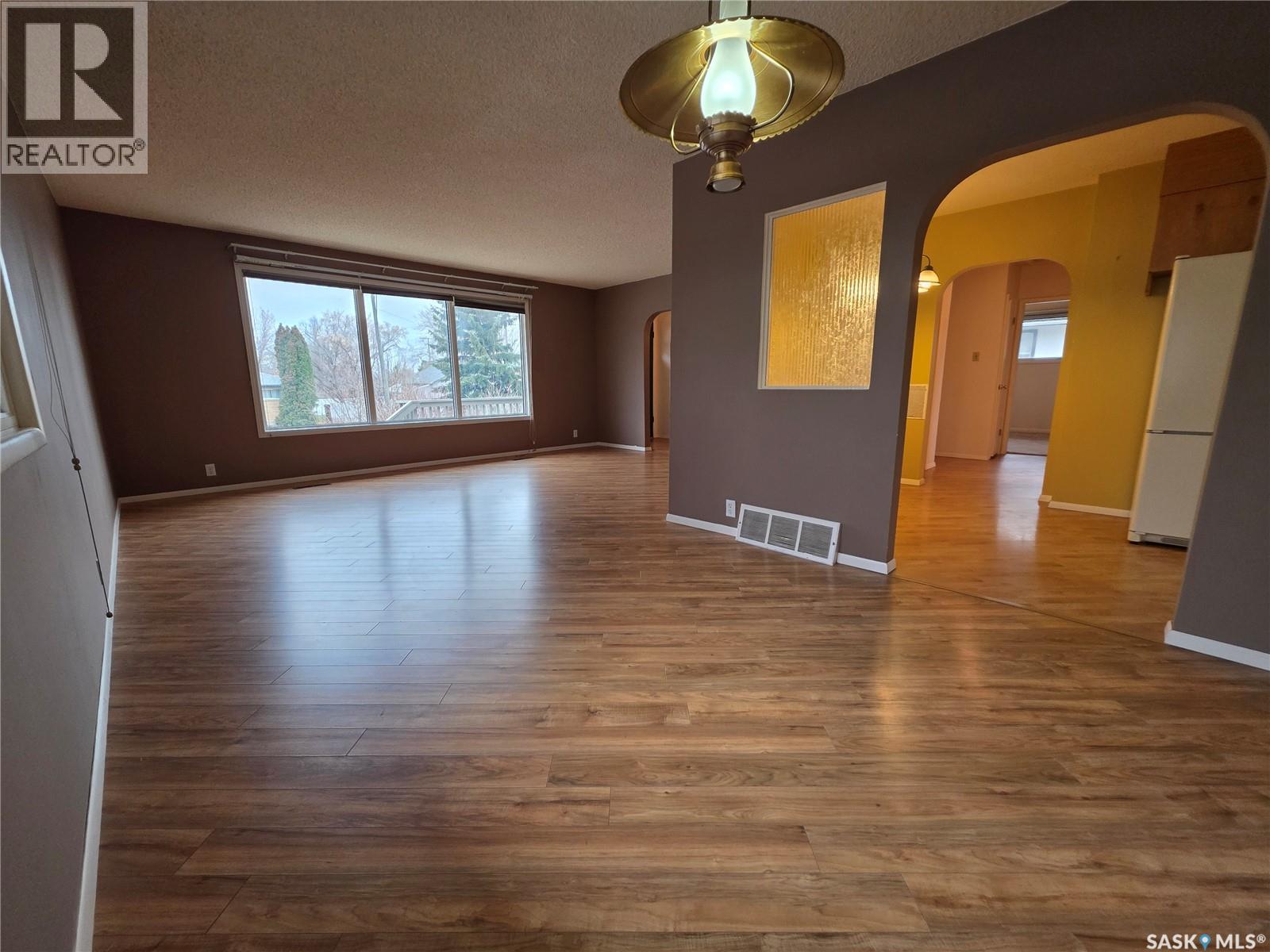 1445 Winnie STREET, Swift Current, Saskatchewan S9H1R2 | REALTOR.ca