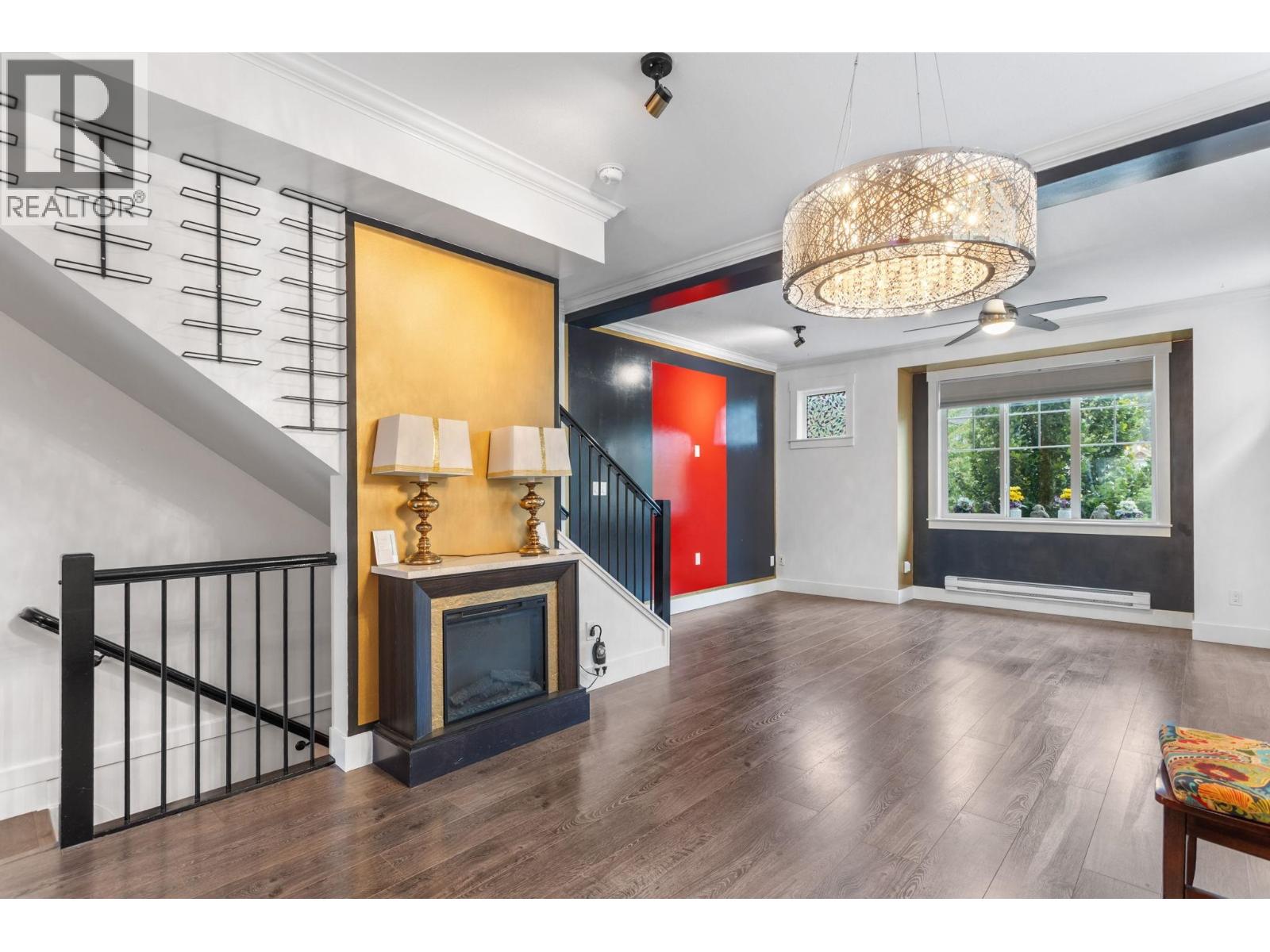 For sale: 13 10151 240 STREET, Maple Ridge, British Columbia V2W0G9 ...