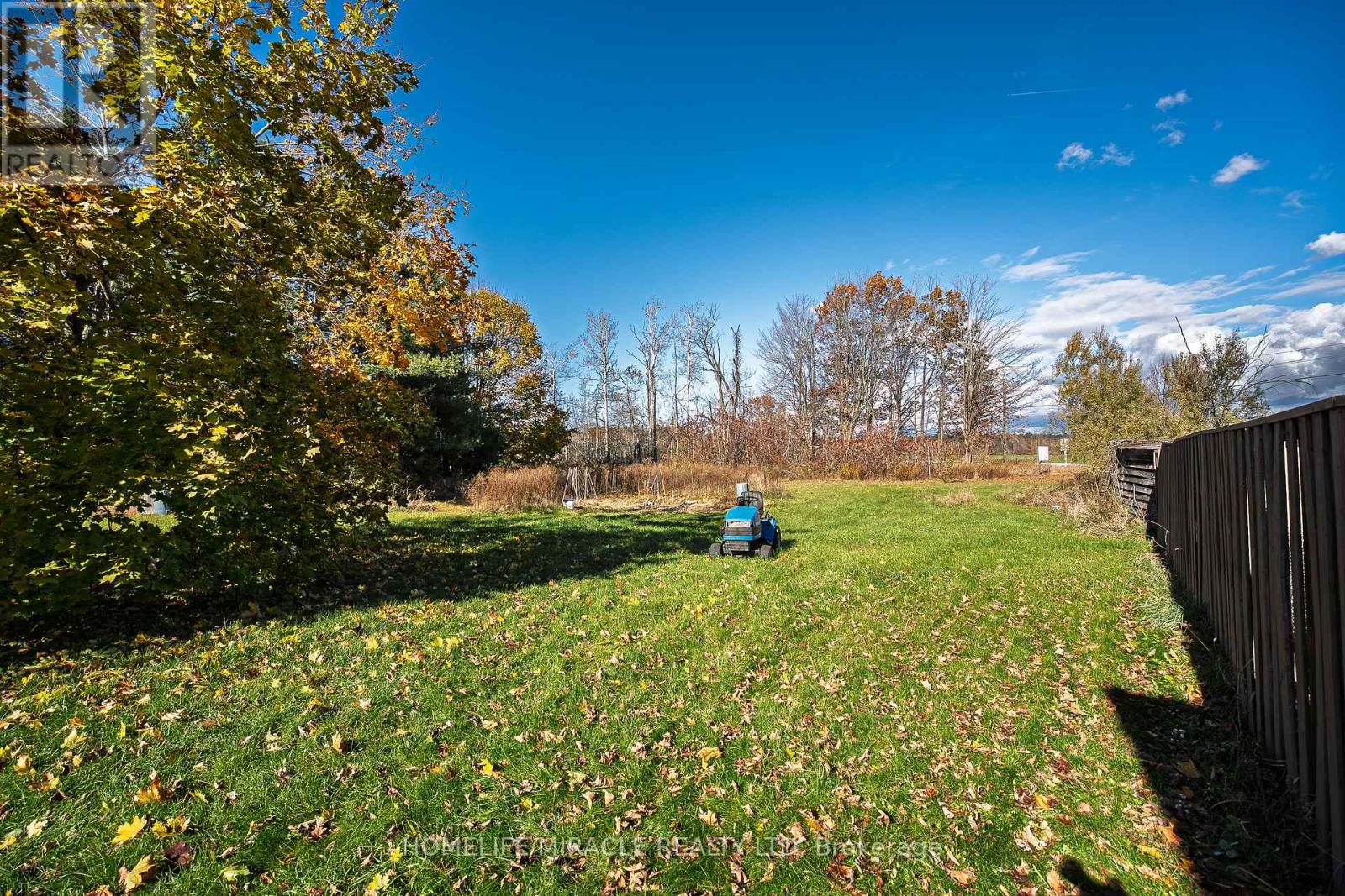 À vendre : 1008 RAINBOW VALLEY ROAD, Springwater, Ontario L0L2K0 ...