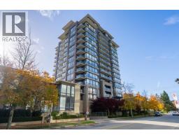 À vendre : PH7 9188 COOK ROAD, Richmond, Colombie-Britannique V6Y4M1 ...