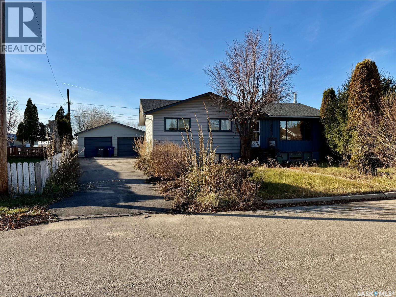 426 Centennial DRIVE, Strasbourg, Saskatchewan S0G4V0 | REALTOR.ca