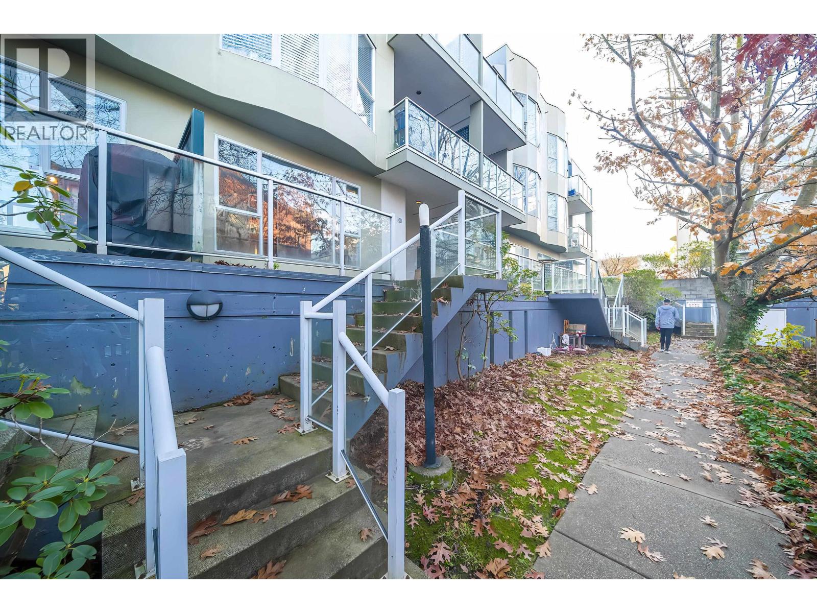 For sale: 107 8600 JONES ROAD, Richmond, British Columbia V6Y3Z3 ...