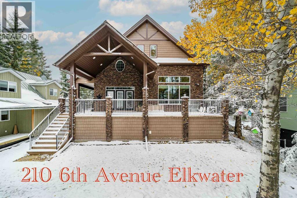 À vendre : 210 6 Avenue, Rural Cypress County, Alberta T0J1C0 ...