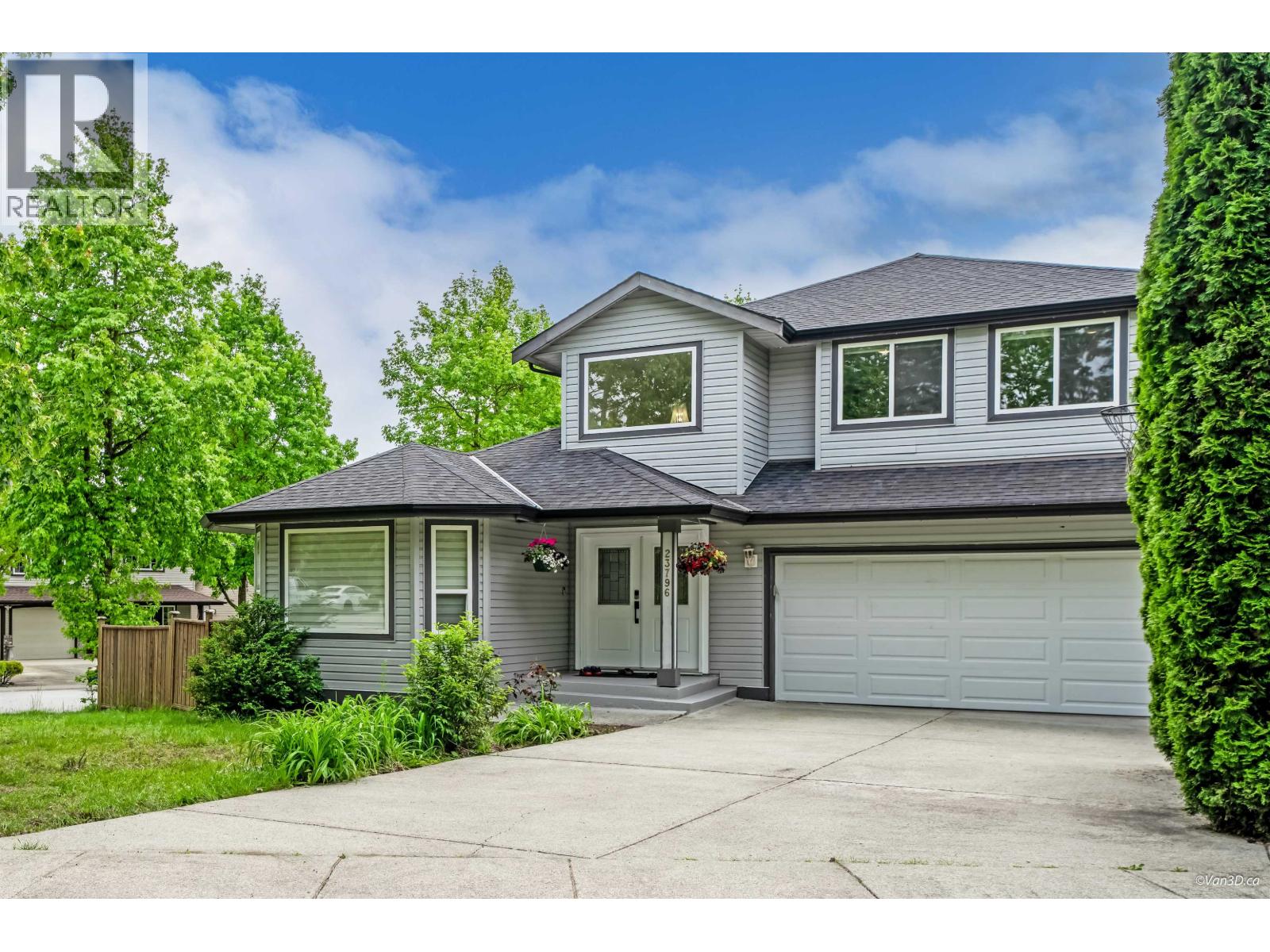 For sale: 23796 110B AVENUE, Maple Ridge, British Columbia V2W1E6 ...