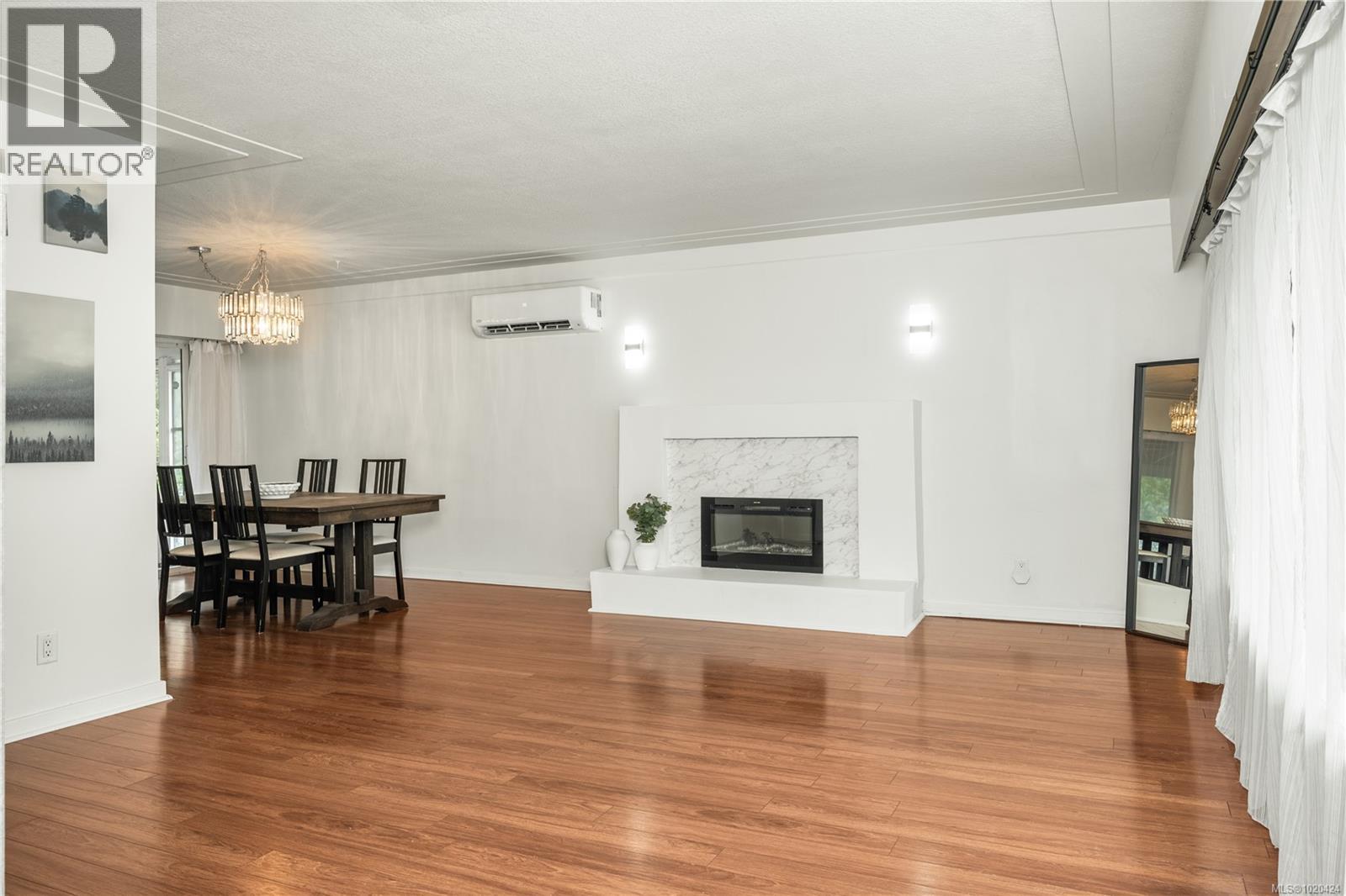 For sale: 1616 Morey Rd, Nanaimo, British Columbia V9S1J7 - 1020424 ...