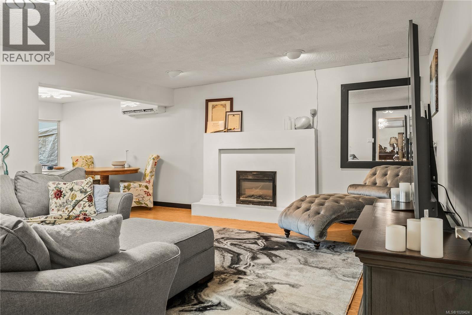 For sale: 1616 Morey Rd, Nanaimo, British Columbia V9S1J7 - 1020424 ...