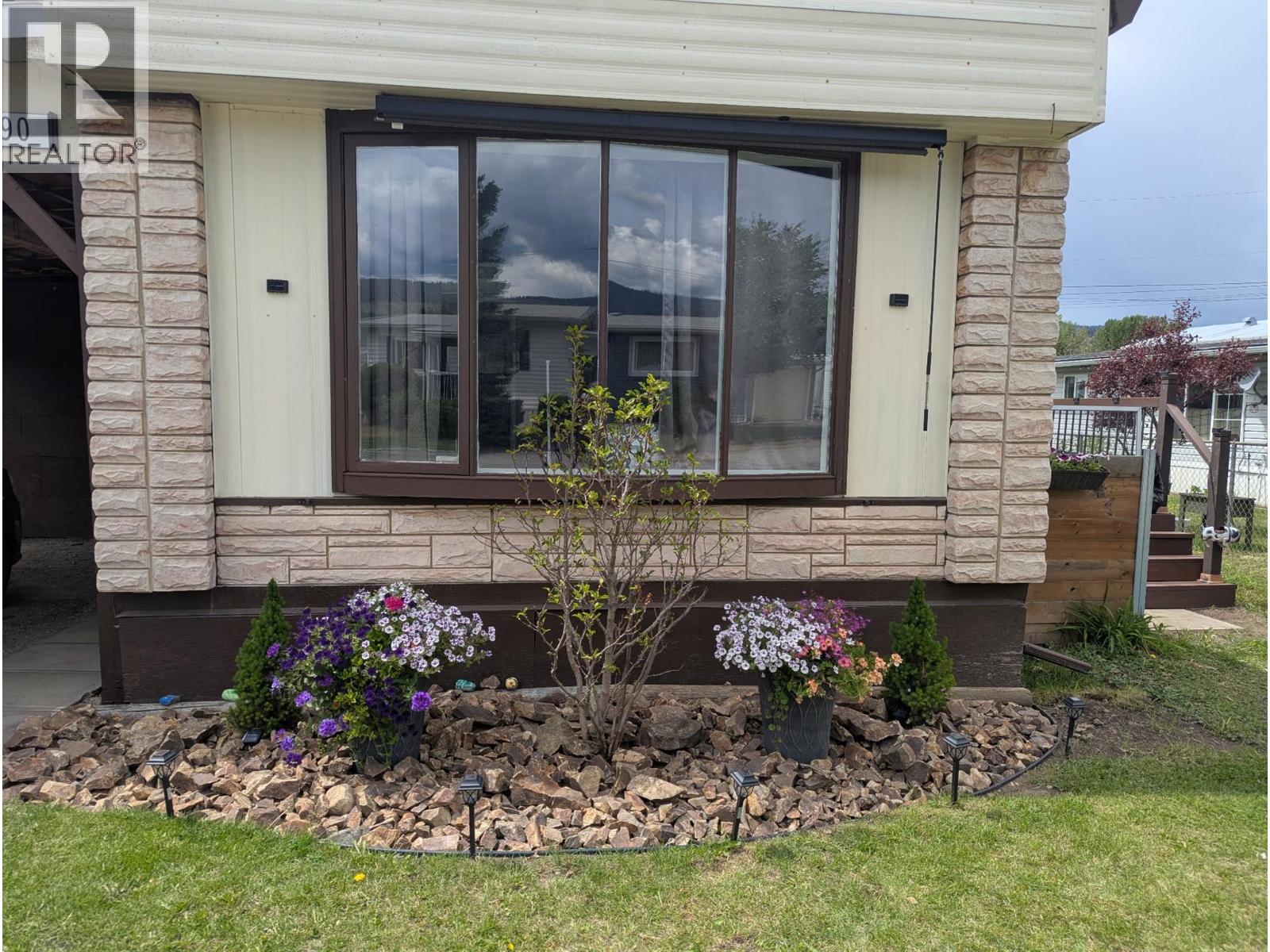 For sale: 720 Commonwealth Road Unit# 90, Kelowna, British Columbia ...