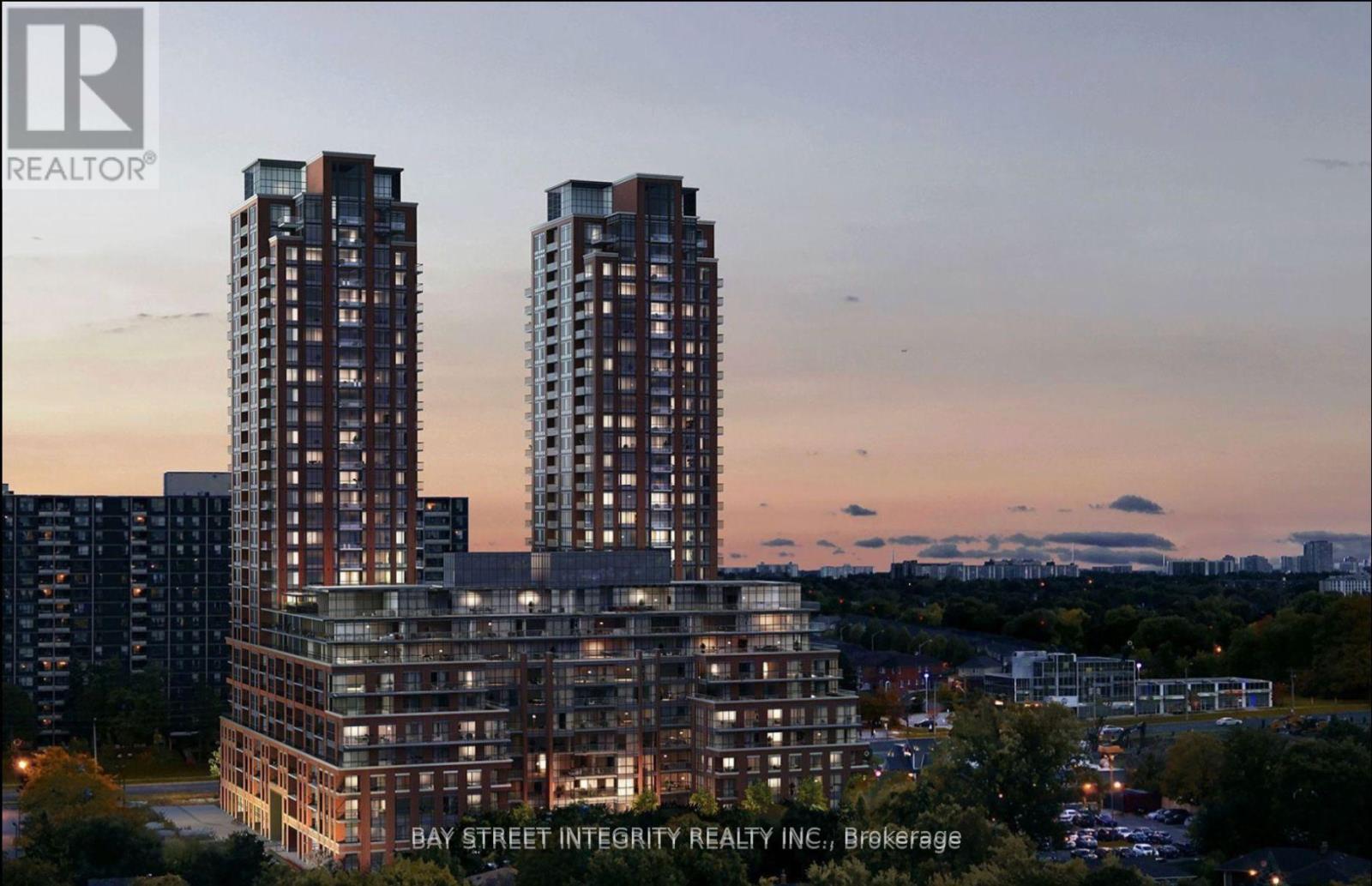 For sale: 710 - 3260 SHEPPARD AVENUE E, Toronto (Tam O'Shanter-Sullivan ...