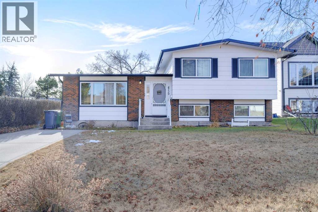 For sale: 4719 54 Avenue, Rimbey, Alberta T0C2J0 - A2270703 | REALTOR.ca