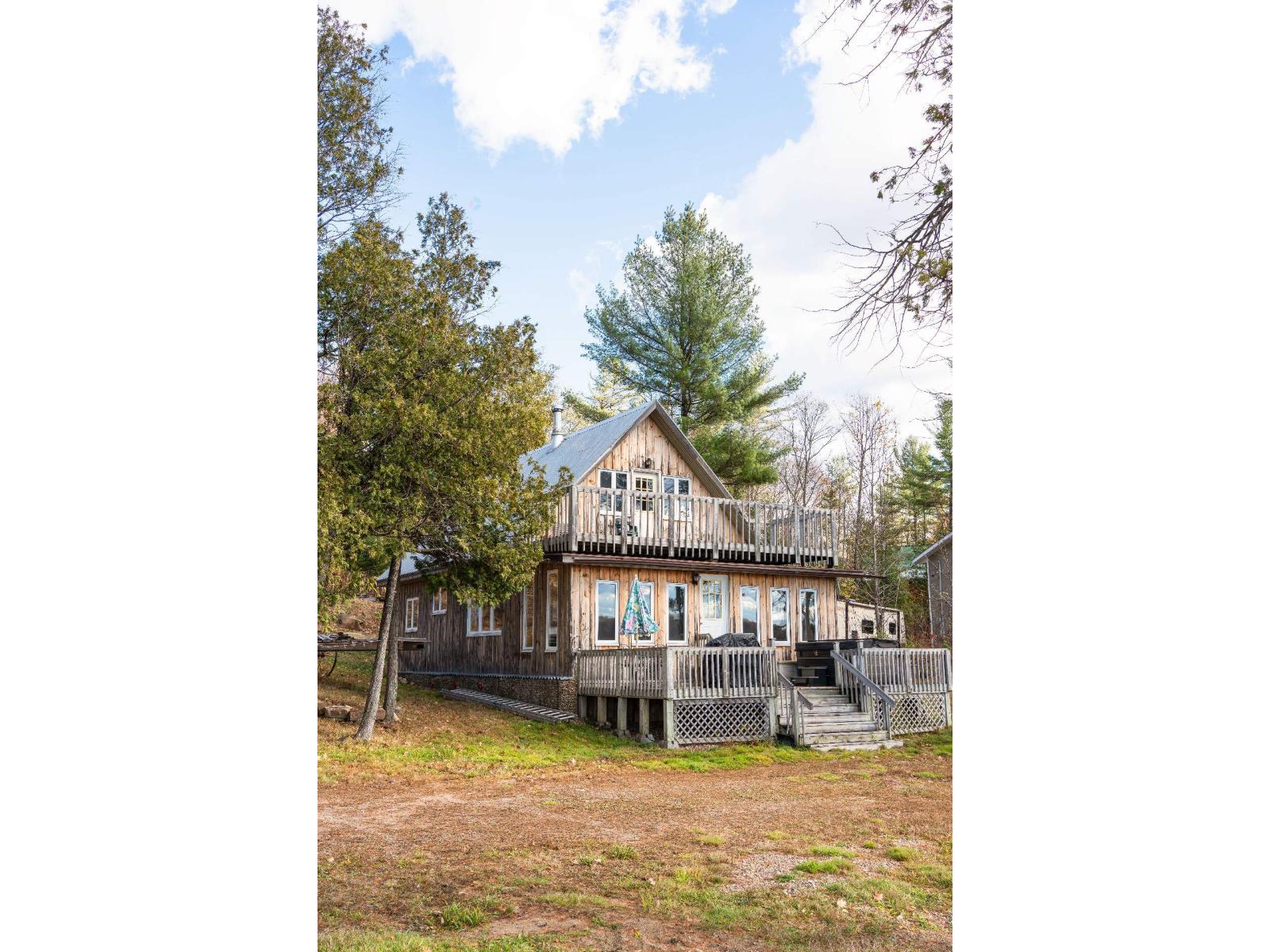 For sale: 54 Ch. Isok, Waltham, Quebec J0X1M0 - 26025352 | REALTOR.ca