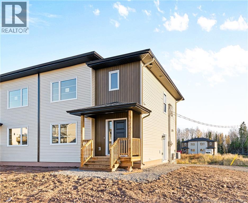 For sale: 217 Senese Street, Moncton, New Brunswick E1E0B9 - NB130126 ...