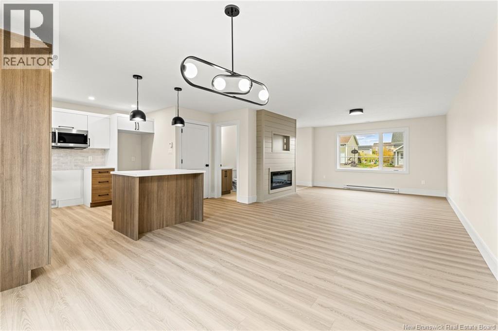 For sale: 217 Senese Street, Moncton, New Brunswick E1E0B9 - NB130126 ...