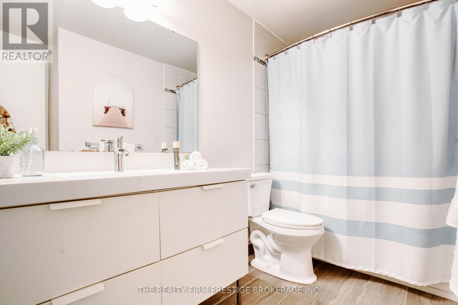 For sale: 5 SASHA CRESCENT, London South (South X), Ontario N6E2M4 ...