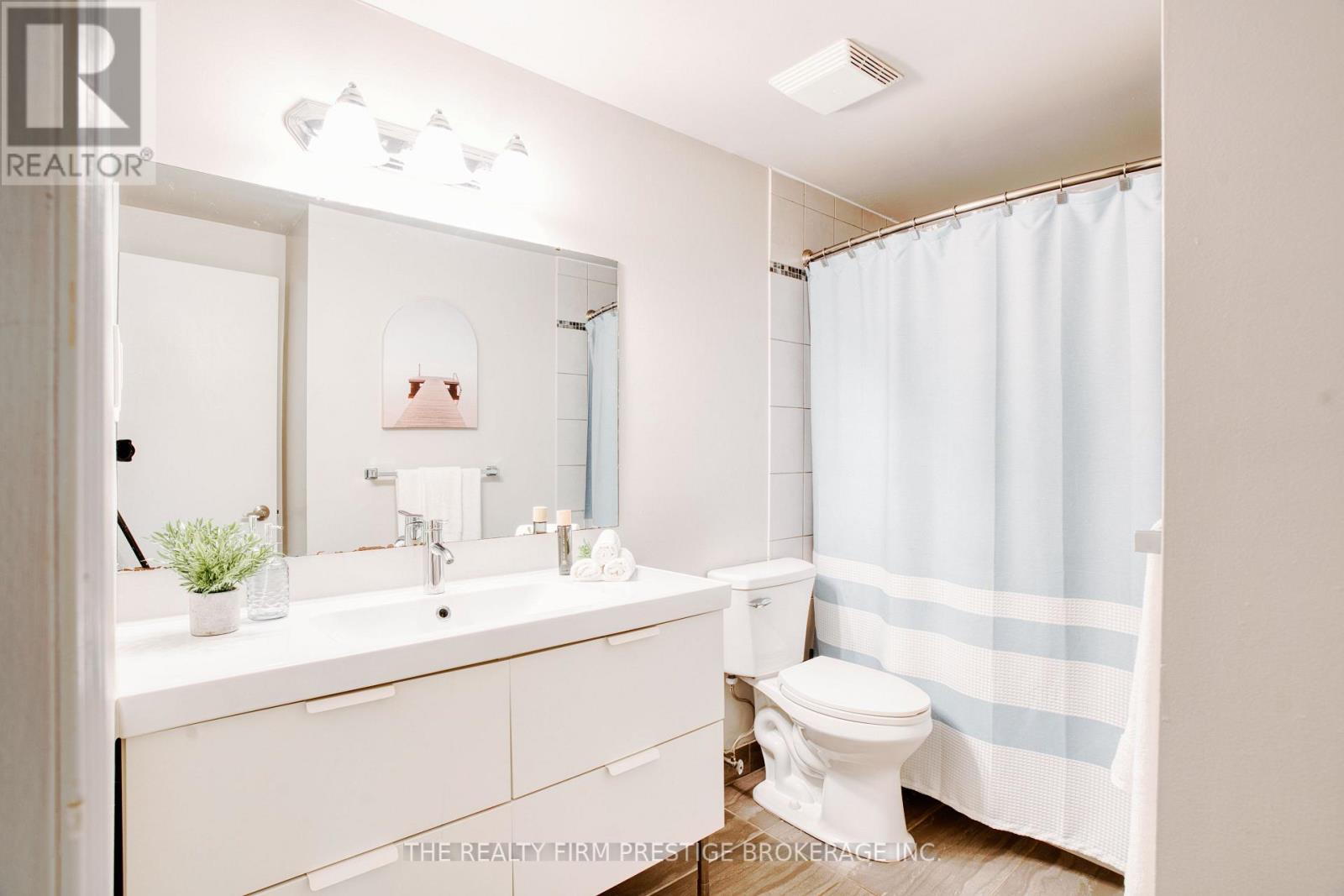 À vendre : 5 SASHA CRESCENT, London South (South X), Ontario N6E2M4 ...