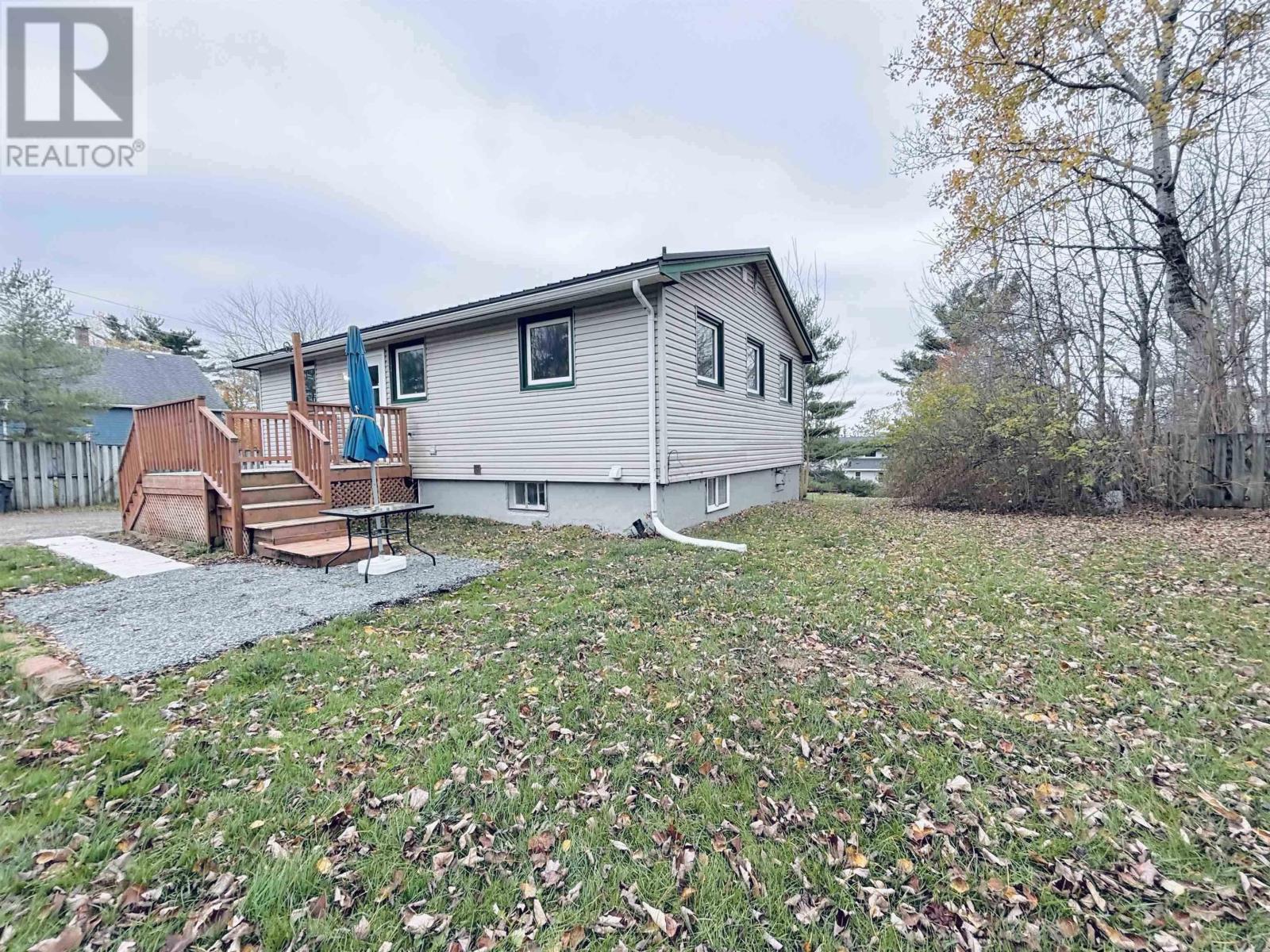 45 Old Enfield Road, Enfield, Nova Scotia B2T1C9 | REALTOR.ca