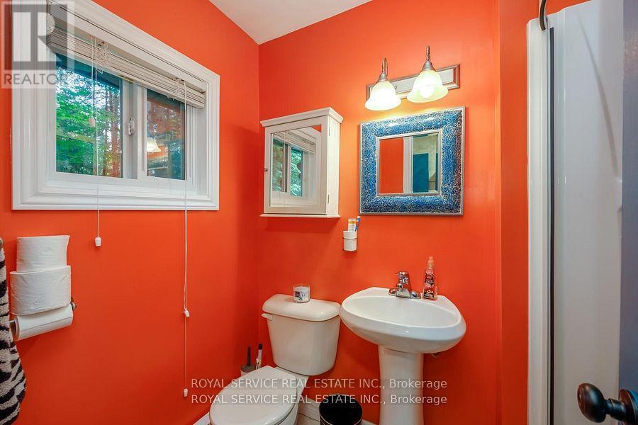 À vendre : 2104 BRADY LAKE ROAD, Minden Hills (Hindon), Ontario K0M2K0 ...