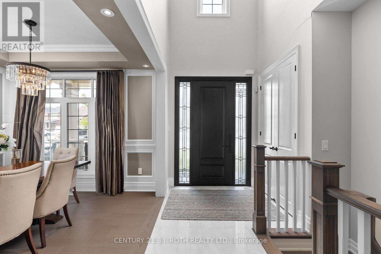 For sale: 3 CAMERON STREET, Springwater (Centre Vespra), Ontario L9X0S6 ...