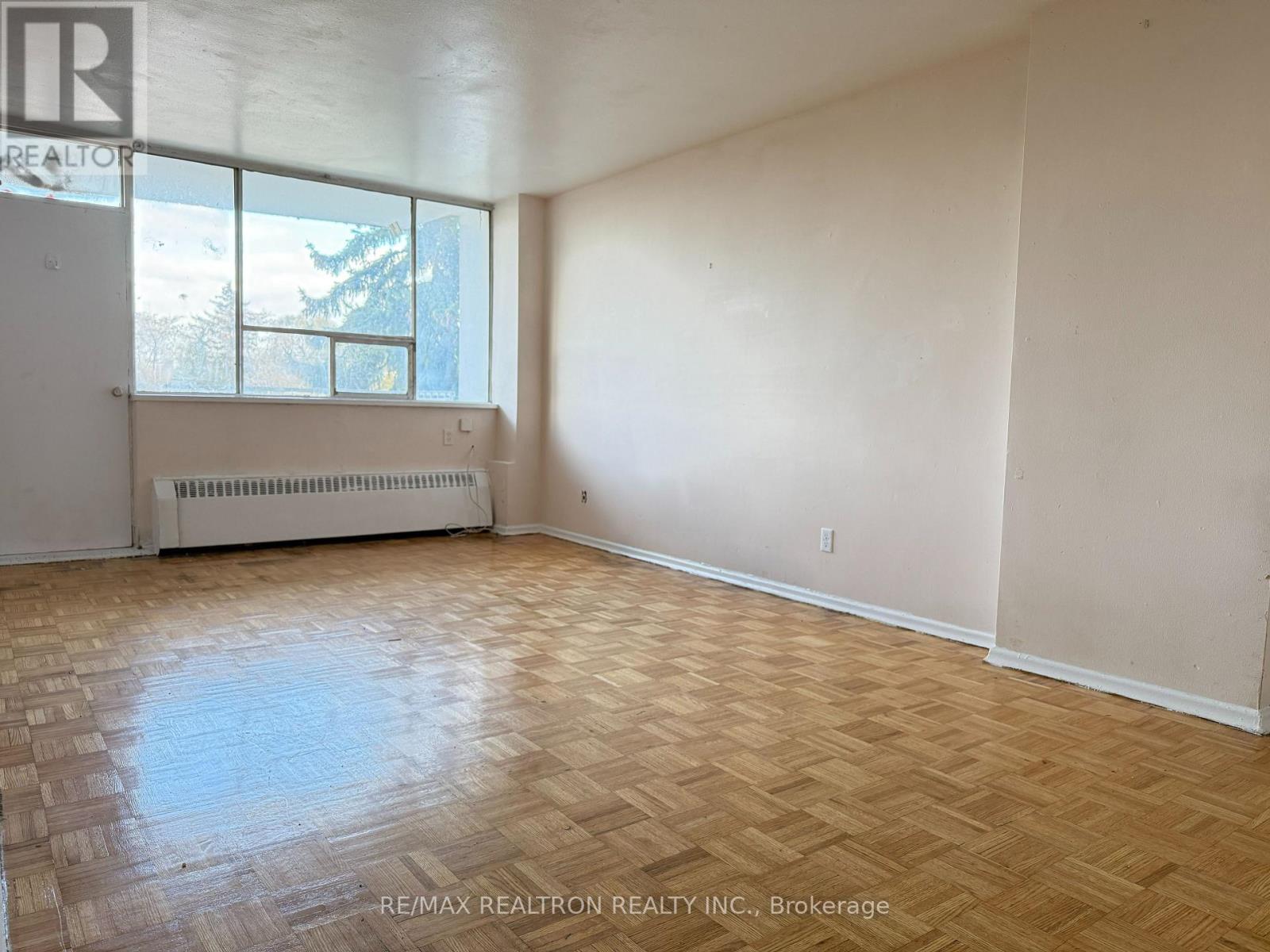 For rent: 604 - 500 DAWES ROAD, Toronto (O'Connor-Parkview), Ontario ...