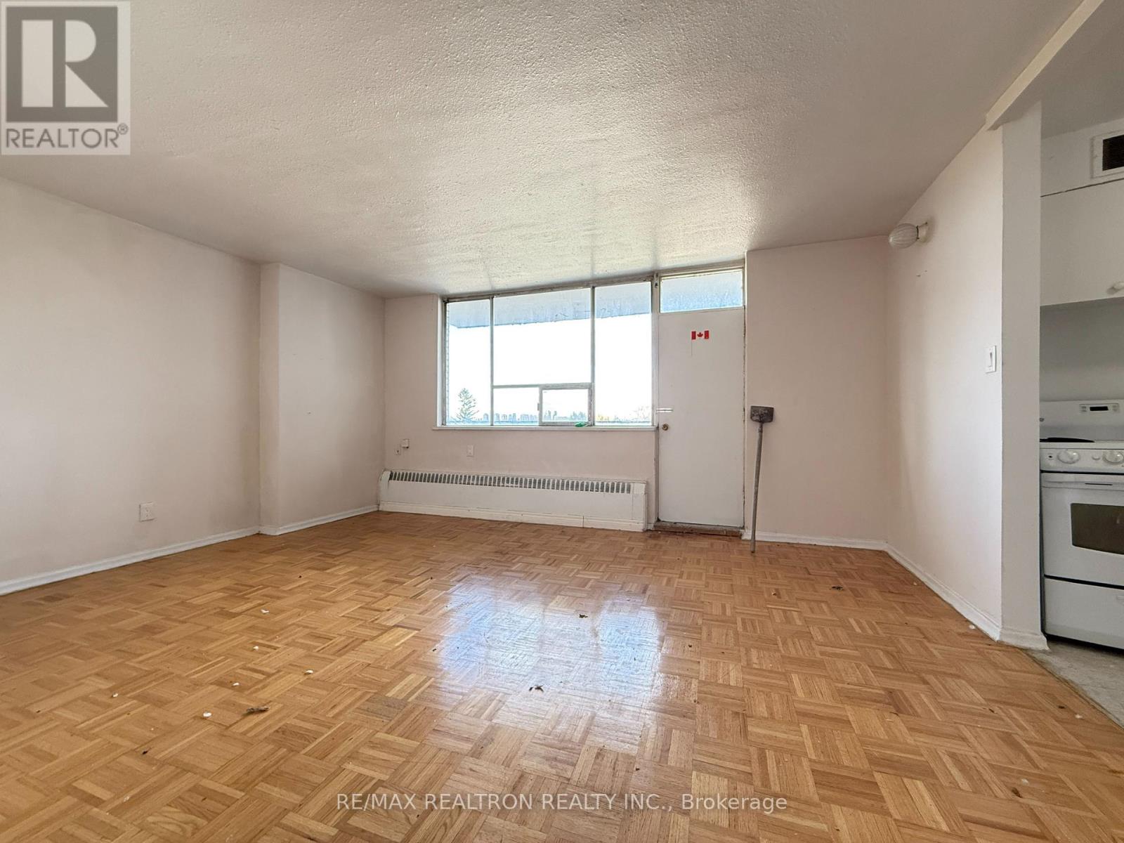 For rent: 701 - 500 DAWES ROAD, Toronto (O'Connor-Parkview), Ontario ...