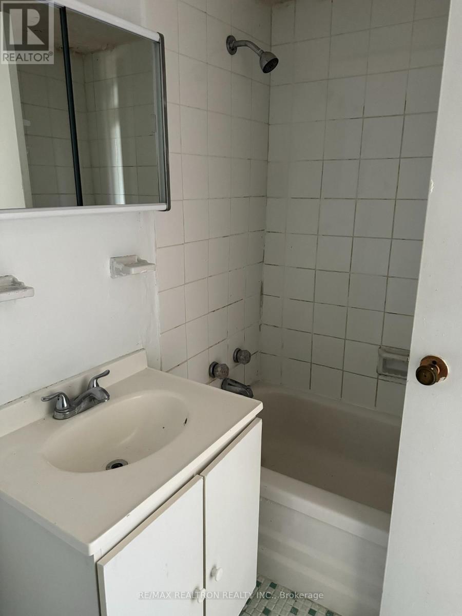 For rent: 701 - 500 DAWES ROAD, Toronto (O'Connor-Parkview), Ontario ...