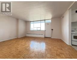 For rent: 701 - 500 DAWES ROAD, Toronto (O'Connor-Parkview), Ontario ...