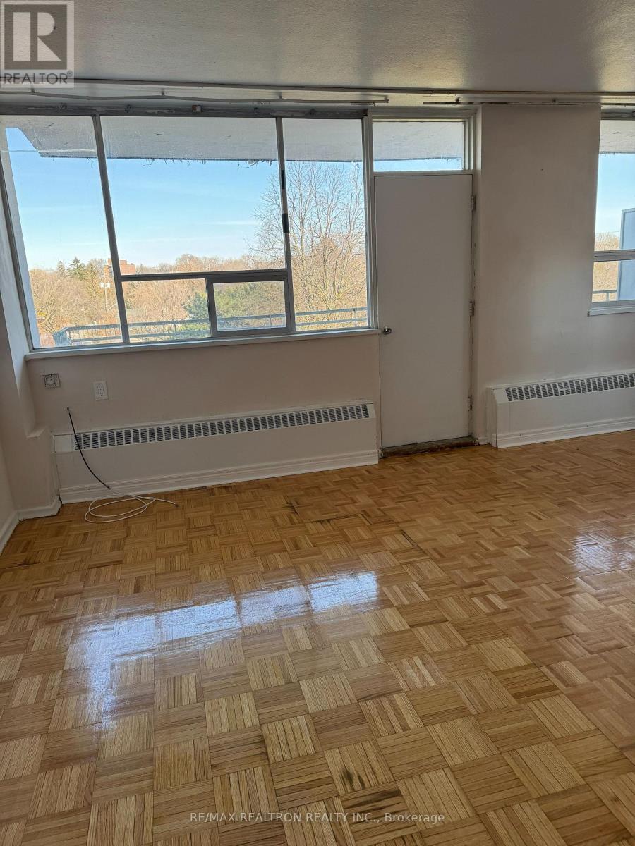 For rent: 1522 - 500 DAWES ROAD, Toronto (O'Connor-Parkview), Ontario ...