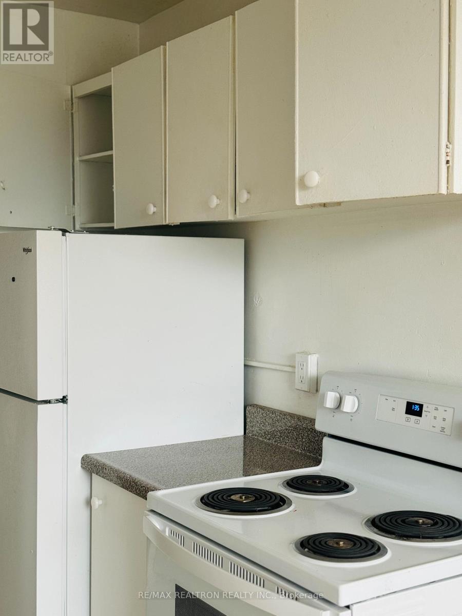 For rent: 1522 - 500 DAWES ROAD, Toronto (O'Connor-Parkview), Ontario ...