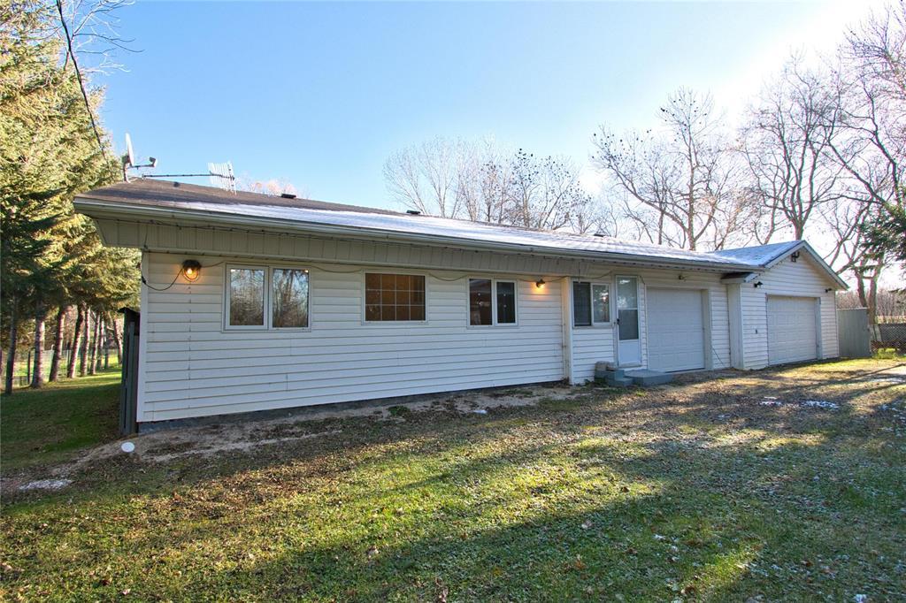 For sale: 12 Blue Jay Crescent, Beausejour, Manitoba R0E0C0 - 202528460 ...