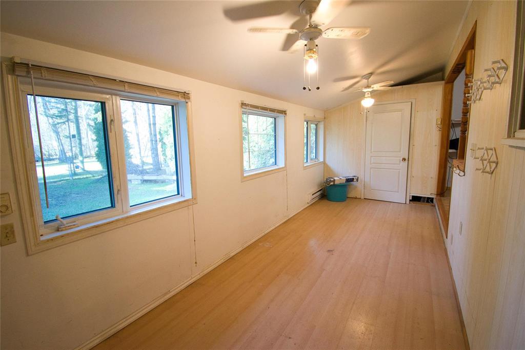 For sale: 12 Blue Jay Crescent, Beausejour, Manitoba R0E0C0 - 202528460 ...