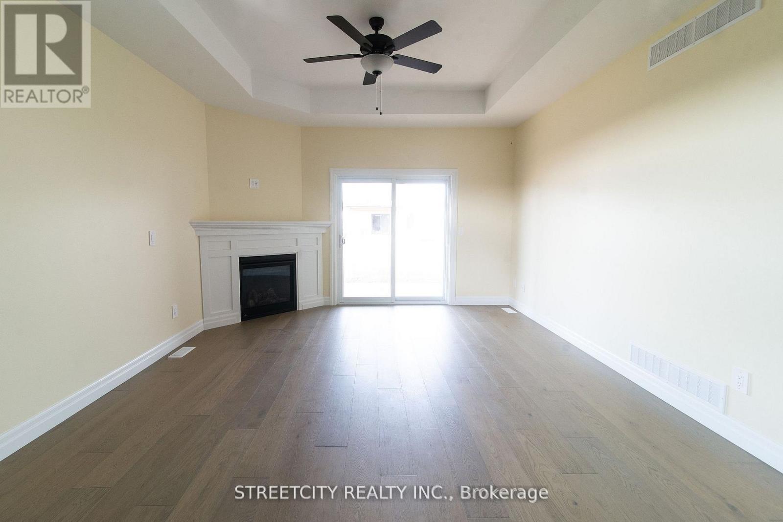 For sale: 133 CABOT TRAIL, Chatham-Kent (Chatham), Ontario N7L0G5 ...