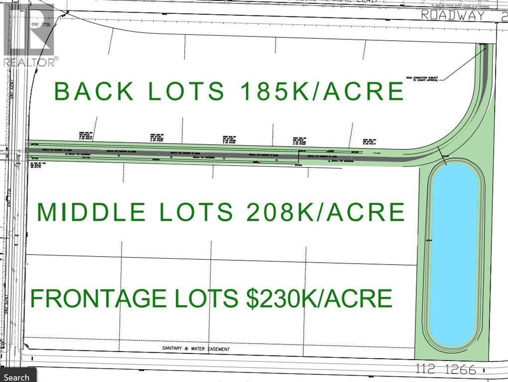 For sale: 9300 69 Avenue, Clairmont, Alberta T8X5B3 - A2270848 | REALTOR.ca