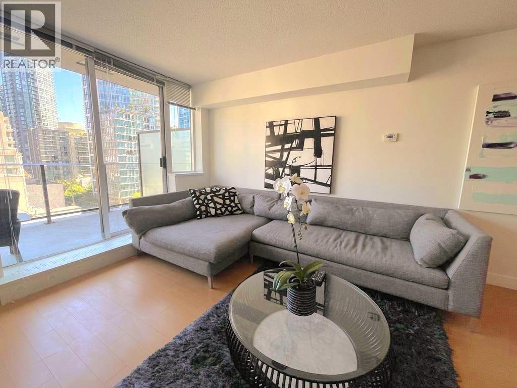 À louer : 1325 ROLSTON STREET, Vancouver, Colombie-Britannique V6B0M2 ...