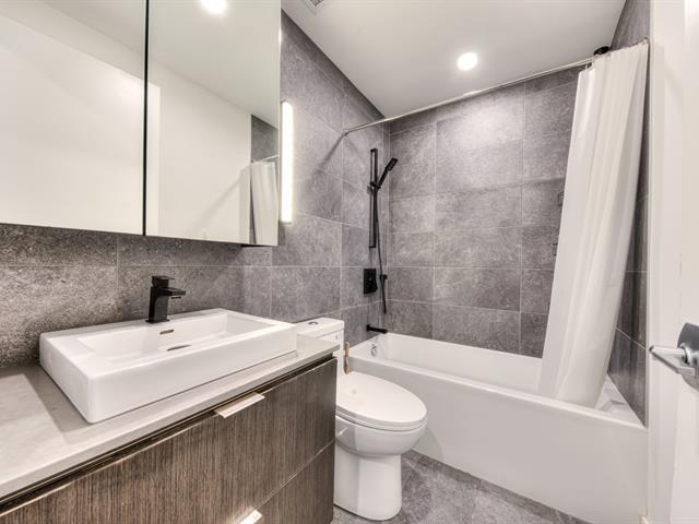 À louer : 1900 Rue Suzanne-Coallier, #604, Montréal (Saint-Laurent ...