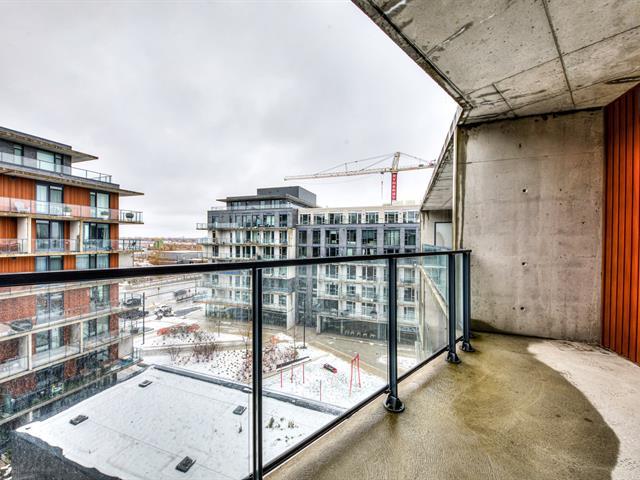 For rent: 1900 Rue Suzanne-Coallier, #604, Montréal (Saint-Laurent ...
